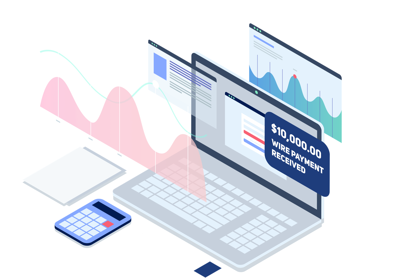 Techfinna Experts In Odoo Connectors Analytics And React Solutions Integration