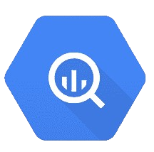 TechFinna | Experts in Odoo Connectors, Analytics & React Solutions