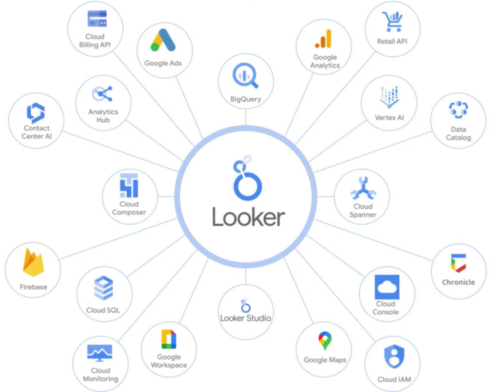 TechFinna: Best Odoo Solutions and Modules