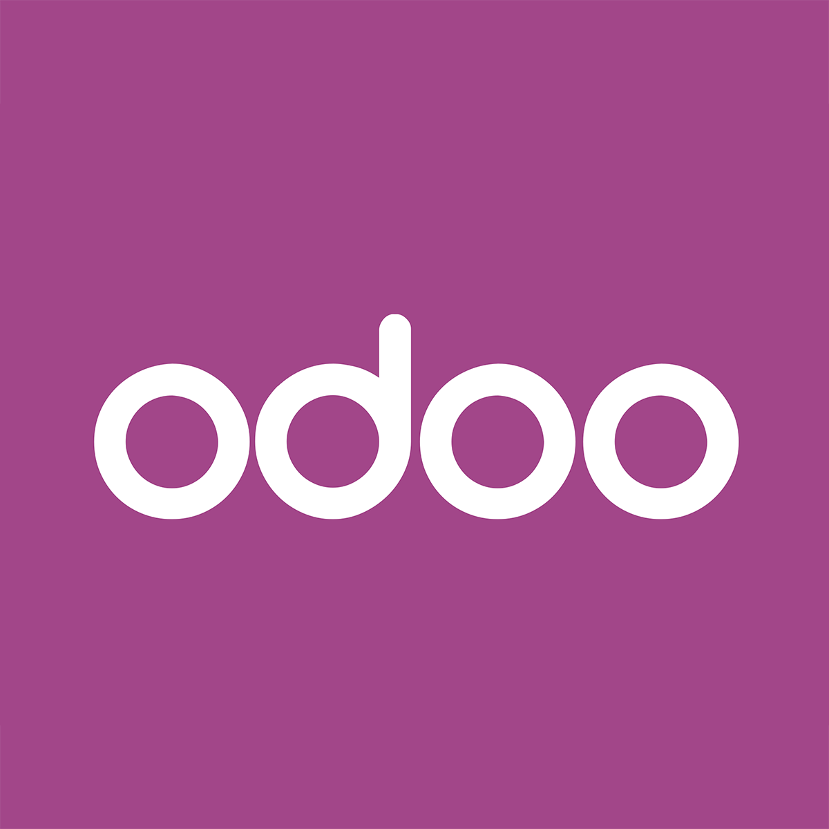 Techfinna Experts In Odoo Connectors Analytics And React Solutions Integration
